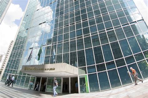 Concurso TRF3 banca é definida para edital de técnico e analista