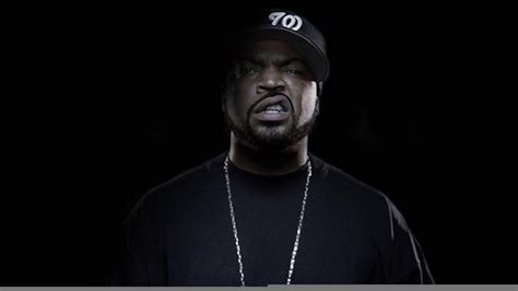Ice Cube Wallpapers Hd Wallpaper Cave