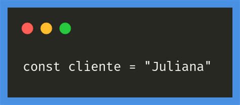 Tipado Din Mico Con Javascript Alura Cursos Online