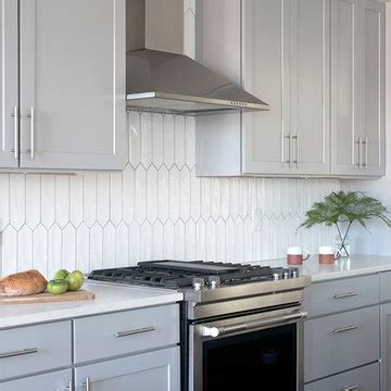 75 Scandinavian Home Houzz Ideas You Ll Love March 2022 Houzz
