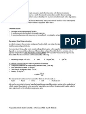 Detailed Lesson Plan In Cookery 9 Pdf Menu Sandwich Artofit