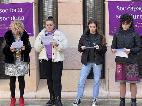 Ràdio Balaguer on Twitter El Consell Comarcal de la Noguera ha