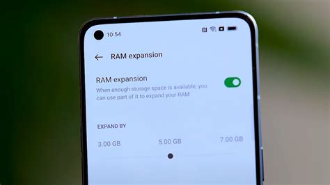 Qu Est Ce Que La RAM Virtuelle Dans Android Et Devriez Vous Vous En