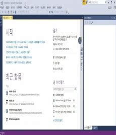 현대경제연구원 HRD FLEX