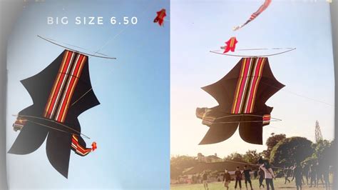 NEW BEBEAN BIG SIZE 6 50 BR KESAMBI KESIMAN PERDANA DI PANTAI