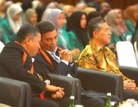 Siap Jadi Yang Terbesar Bank Btn Dorong Milenial