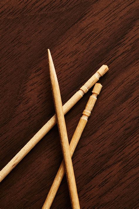 Toothpicks क पछ कय बन हत ह डजइन आखर कय हत ह इसक यज