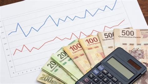 Cómo se calcula la utilidad bruta