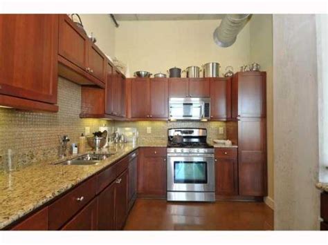 Austin Apartments Austin Lofts Austin Cool Properties