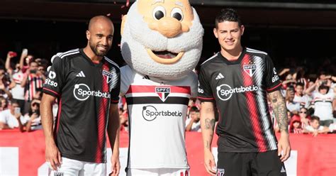 S O Paulo Consegue Limitar Na Justi A Contra A Adidas Entenda