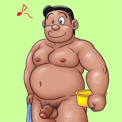 Post 5472165 Doraemon Nobisukenobi Oi
