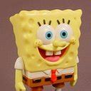 Old SpongeBob Clip Art Patterns Logos SpongeBob SquarePants Amino
