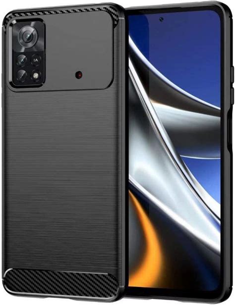 10 Best Cases For Honor X5