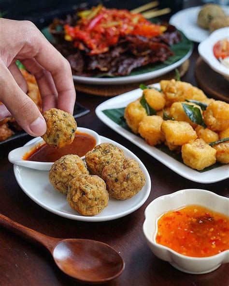 10 Rekomendasi Tempat Bukber Di Jakarta Pusat Pewe Dan Aksesnya