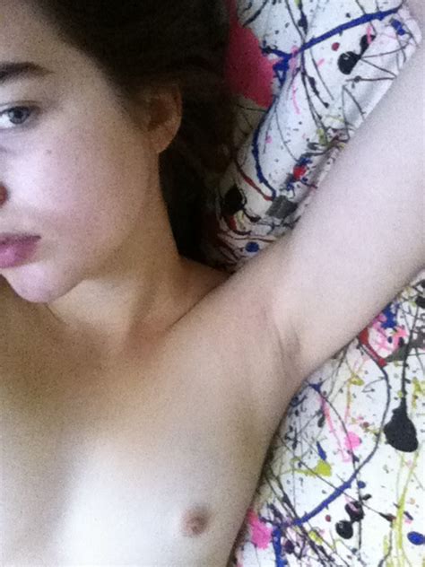 Ali Michael Naked 174 Photos Part 2 Thefappening