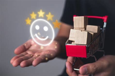 Cuáles son los mejores rubros en experiencia al cliente Forbes Ecuador