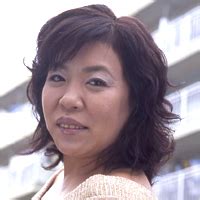 完熟ぽってりおばちゃん片野 百紀江 熟女が好き裏も表もある熟女