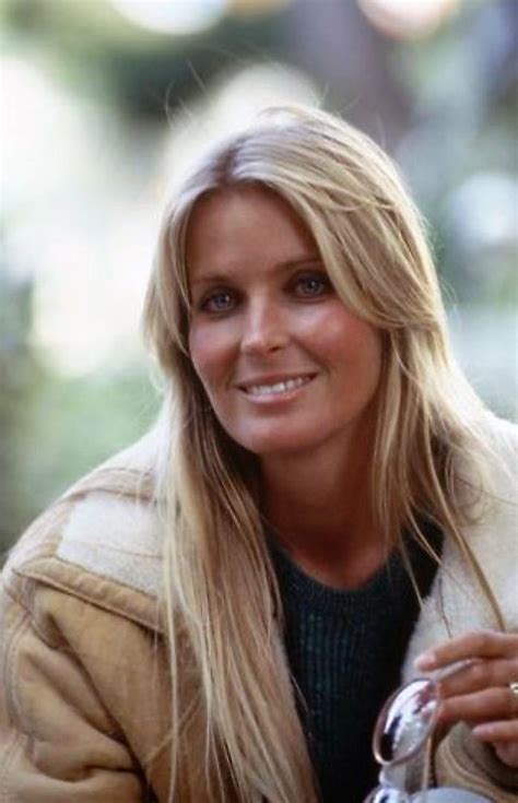 Bo Derek Nude Pics Laked Sex Tape And Sex Scenes The Best Porn