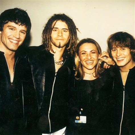 Take That 1990