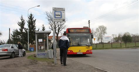 Komunikacja miejska we Wrocławiu w sylwestra i Nowy Rok Wiadomości