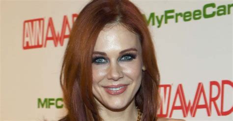 Former Disney Star Maitland Ward Posts Raunchy Webcam Video To Raise Hot Sex Picture