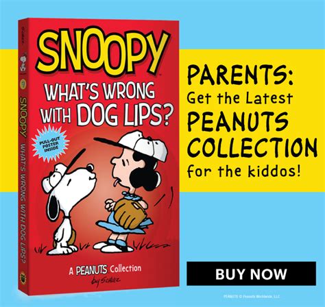 Peanuts Begins By Charles Schulz For January 09 2017 GoComics