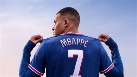 Fifa How To Change Kit Numbers In Career Mode Magic Game World