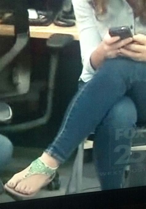 Shevonne Sullivan S Feet I Piedi Di Shevonne Sullivan Celebrities