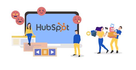QUÉ ES HUBSPOT PARA QUÉ SIRVE Y CÓMO FUNCIONA