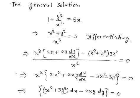 [solved] q 1 a solve the following initial value problem ivp show course hero