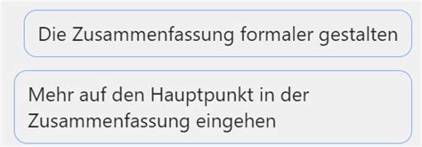 Microsoft Copilot Ihre persönliche Assistenz