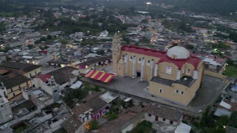 TETELA DE OCAMPO PUEBLO MAGICO YouTube
