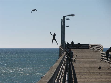 Jump Scrolller