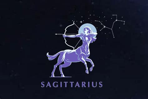 Conheça as características do signo de Sagitário Jovem Pan