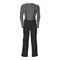 The North Face Varius Guide Pants Evo