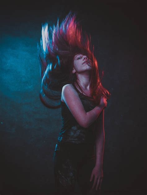 Портфолио Golden Youth