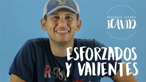 Esforzados Y Valientes Roberto Artunduaga YouTube