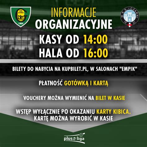 GKS Katowice Siatkówka Strona Oficjalna