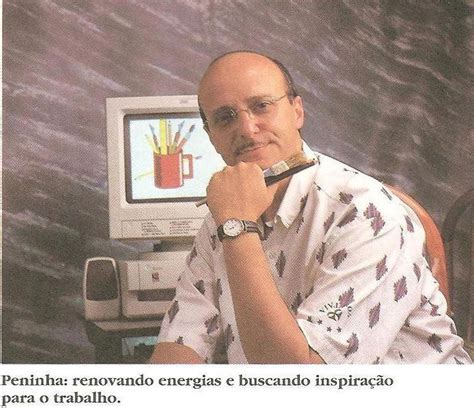 Rique Sampaio Ouça Primeiro Contato on Twitter Um dos designers