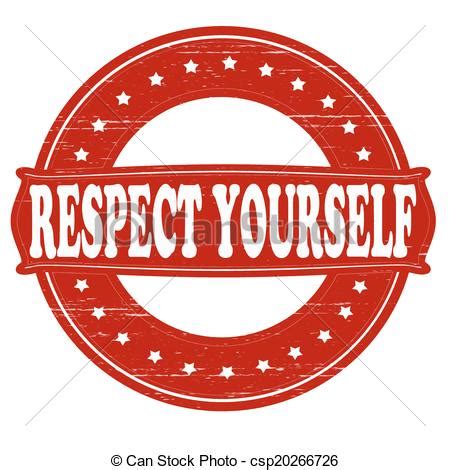 Respect Clipart Clipart Panda Free Clipart Images