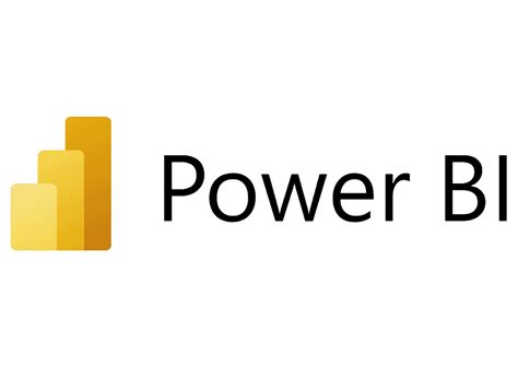 Imovo Microsoft Power Bi