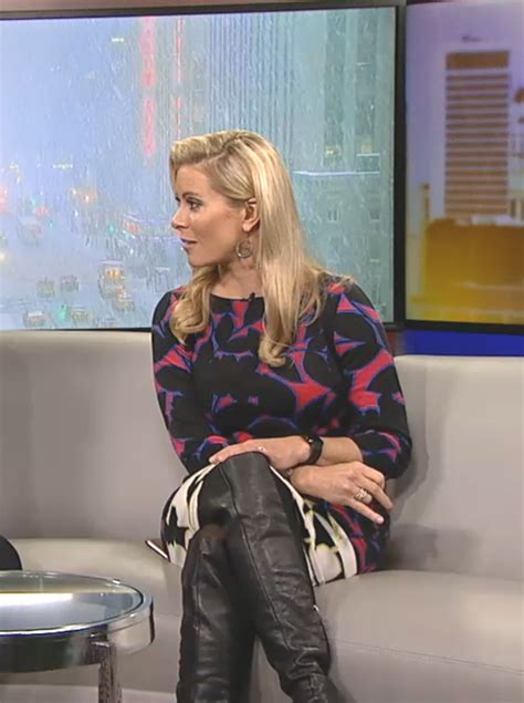 THE APPRECIATION OF BOOTED NEWS WOMEN BLOG THE GOLDEN AGE OF