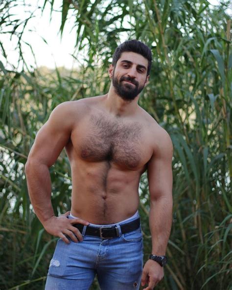 Pin On Arabian Guy
