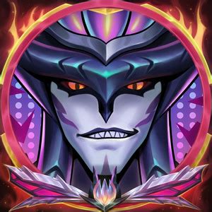 Naayil S Lol Profile Euw Master Ranked Solo Champion