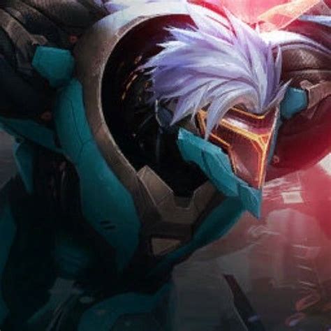 Set Tft Wiki Gamerch