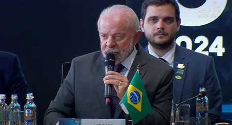Carro que prestava serviço para G20 é roubado no Rio de Janeiro CNN