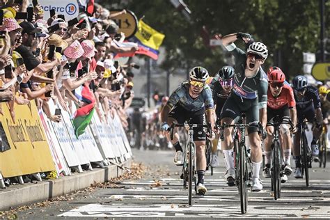 Tour De France Au Coeur Du Peloton Tour De France Au Coeur Du