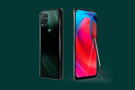 Moto G Stylus 5g 2024 Upgrades Gayla Emelina