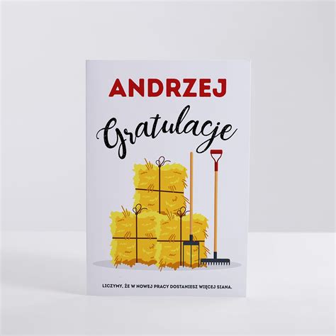 Sekretarka Daje Koledze Z Pracy Telegraph