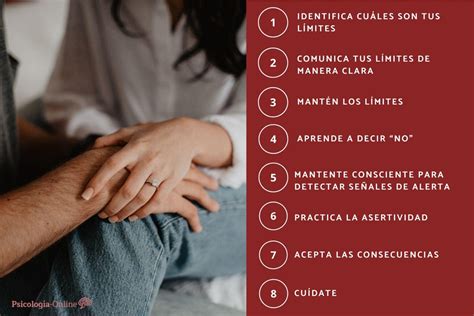 Consejos para mejorar la relación familiar cuando te sientes incómodo